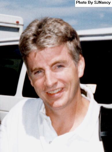 Index Of Training Camp '97 Photos