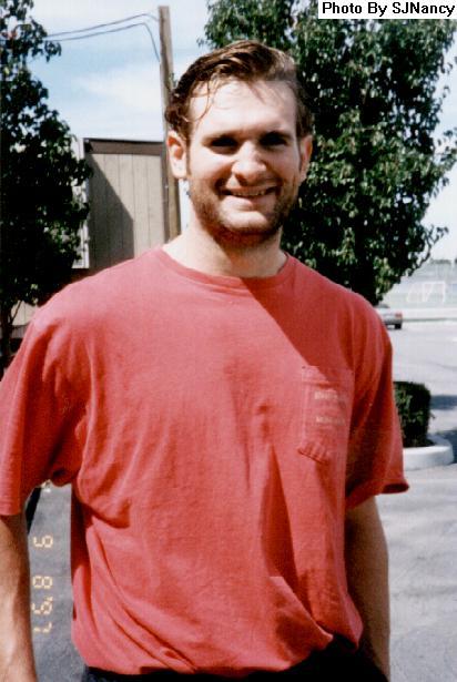 Index Of Training Camp '97 Photos