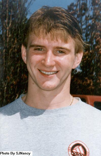 Index Of Training Camp '97 Photos