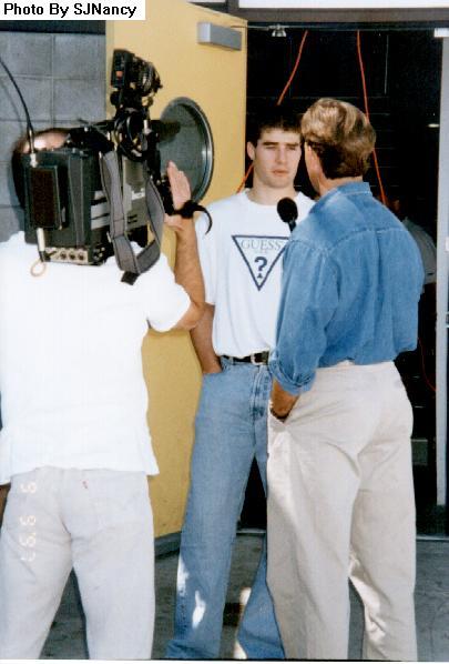 Index Of Training Camp '97 Photos