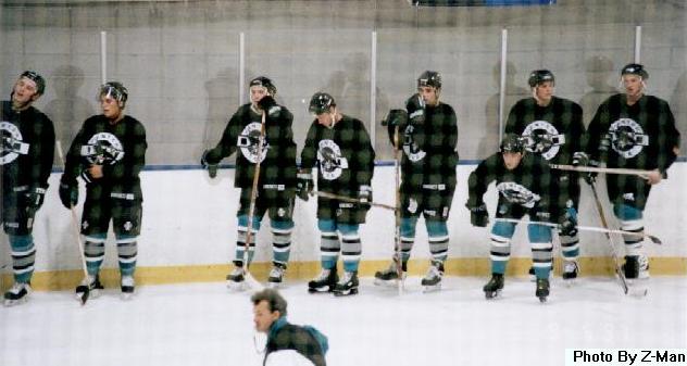 Index Of Training Camp '97 Photos