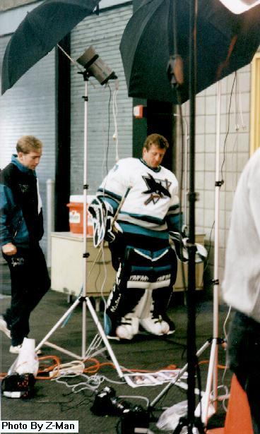 Index Of Training Camp '97 Photos