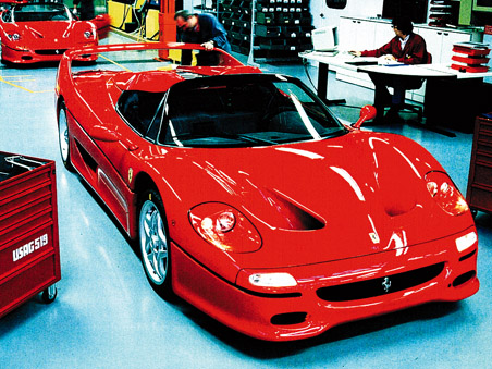 F50