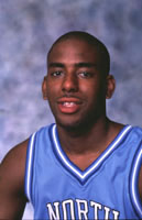 Marie's Ed Cota Page