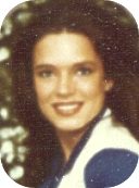The 1978 - 1979 Dallas Cowboys Cheerleader Roster