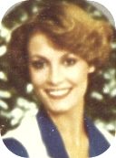 The 1978 - 1979 Dallas Cowboys Cheerleader Roster