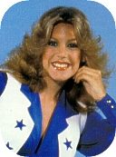 Suzette Russell's Instagram, Twitter & Facebook on IDCrawl