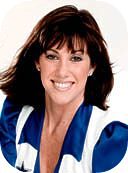 Meredith Beck's Instagram, Twitter & Facebook on IDCrawl