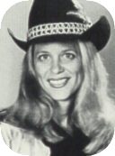 The Dallas Cheerleader History
