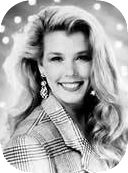 The Dallas Cheerleader History