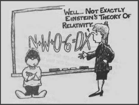 nWo-6=DX