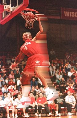 Sam Okey Sounds and Visions