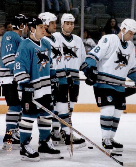 The Best Of SJNancy's Photos