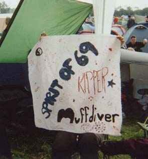 Pics
