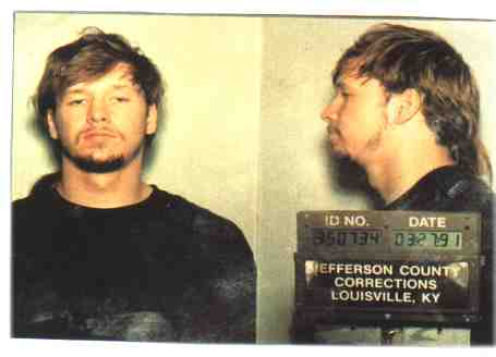 DW Back In The Day Pics