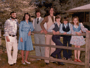 Welcome to the Duffy Lewis web site.