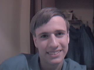 MaytrixWorld: Info About Maytrix: Pictures