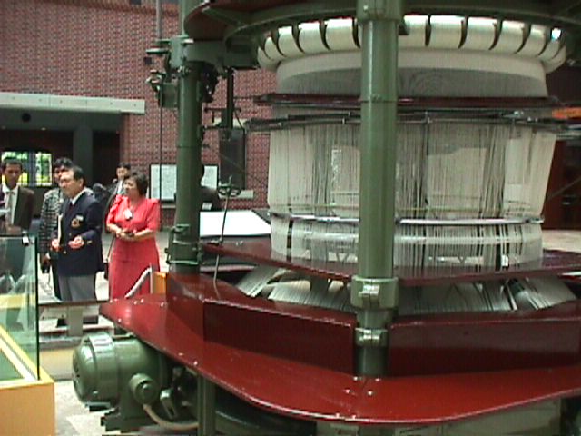 29 June to 12 July 1998