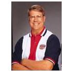 February 1998 - George Dunham Interview