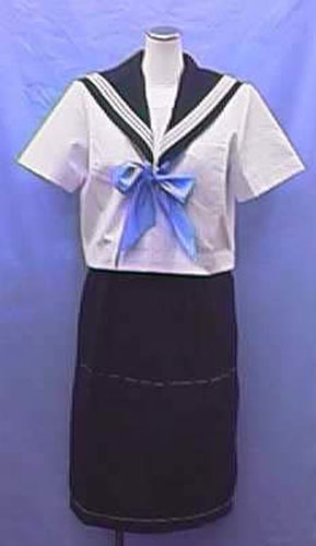 School Uniforms