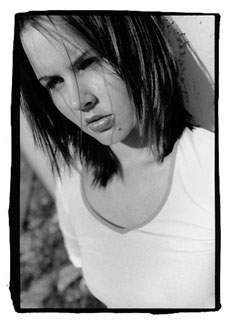 Tracy Lines's Instagram, Twitter & Facebook on IDCrawl