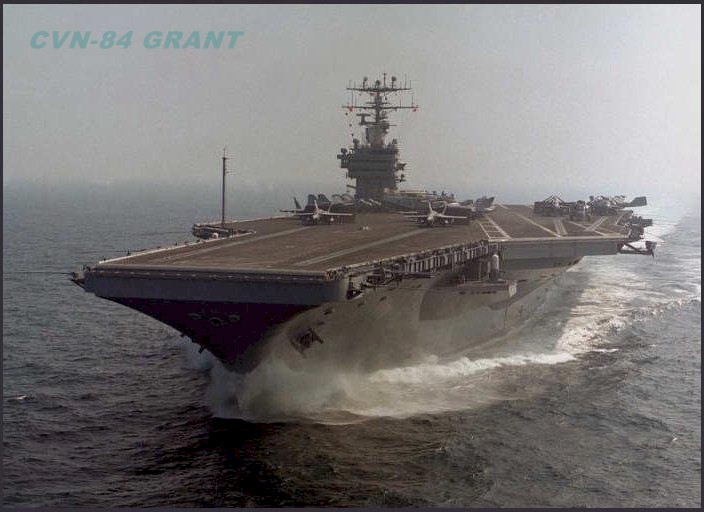 COMBAT INFORMATION CENTER