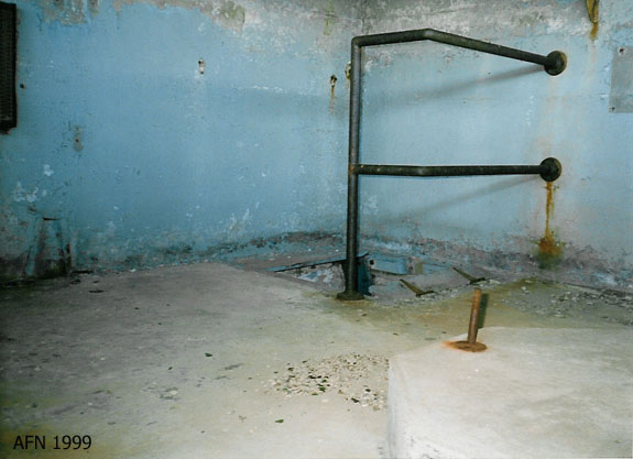 Fort Constitution Photo Gallery 6 of 7