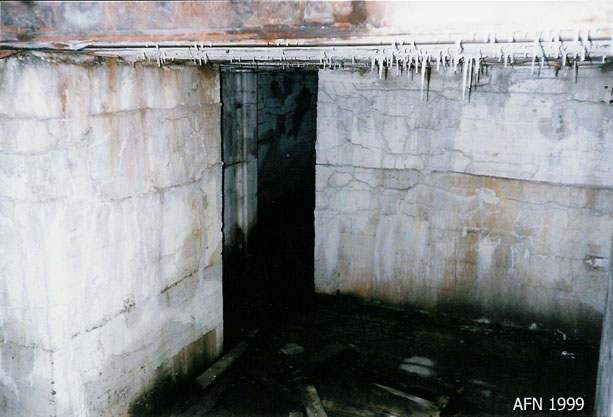 Fort Constitution Photo Gallery 6 of 7