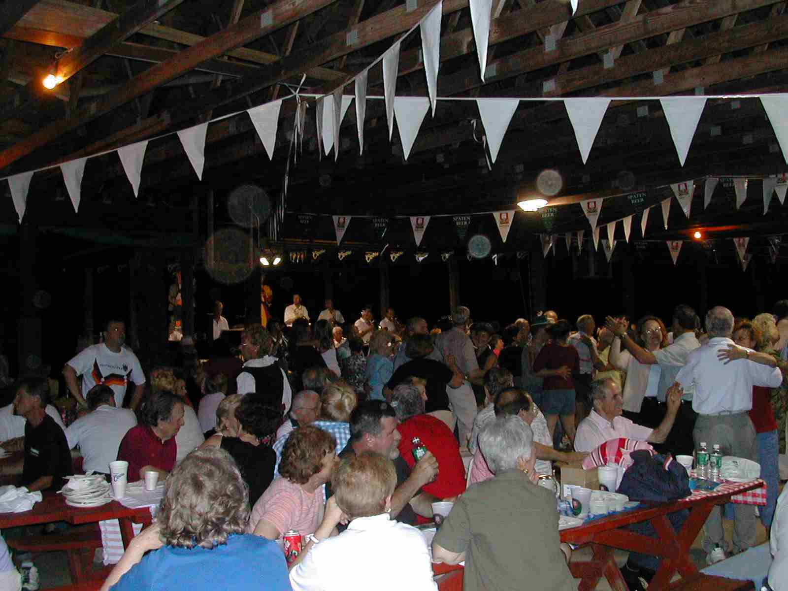Germania Park Dover, NJ: October Fest / Oktoberfest - Come and ...