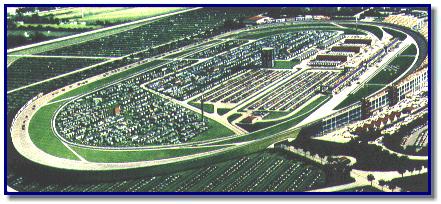 Insider's Guide to Southern California