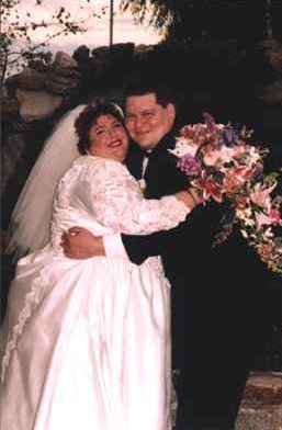 welcome.to/truelove (Rachel & Steve's Wedsite)