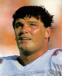 Brian Sochia