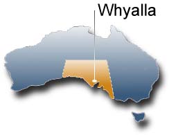 simon homepage exp\geocities\home