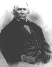 Descendents of Heinrich Roesch (Henry Rhoads)