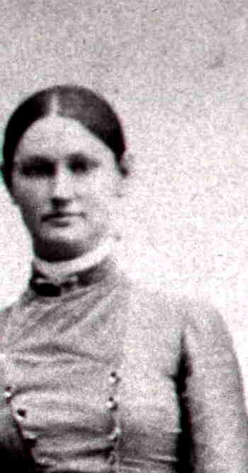 Elizabeth Brugh's Instagram, Twitter & Facebook on IDCrawl