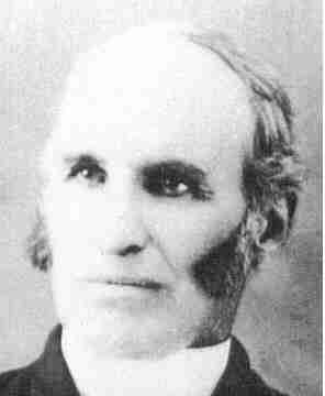 John Bushong's Instagram, Twitter & Facebook on IDCrawl