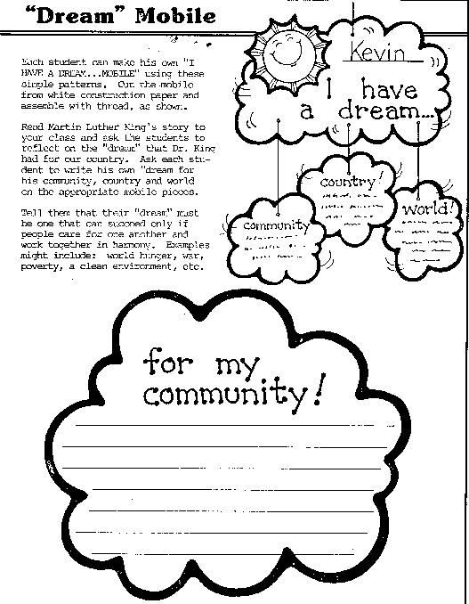 Coloring Pictures Of Heartland Coloring Pages