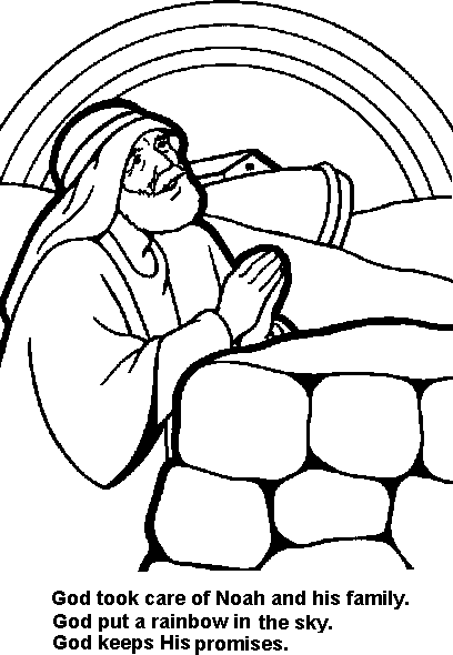 Heartland Coloring Pages Coloring Pages