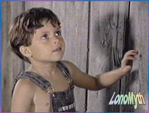 all Cameron Finley, all 4U.