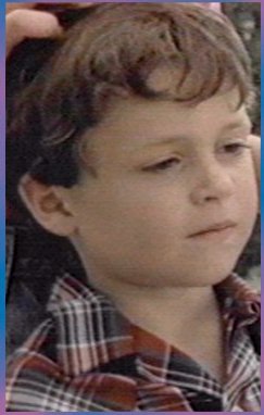 all Cameron Finley, all 4U.