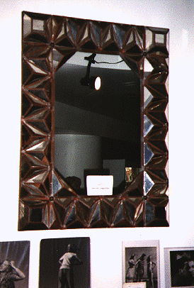 Marilyn's Place Hollywood!