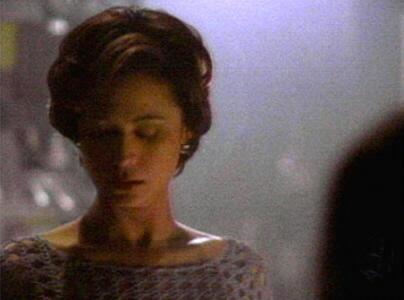 vvv_Catherine Bell (JAG/The Stalker) b. 14 AUG