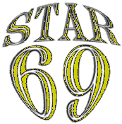 STAR 69 - THE SHARON TATE WEB SITE - UK