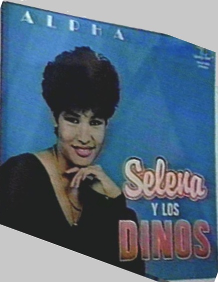 Fotos De Selena