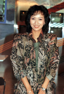 Hosted by www.Geocities.ws