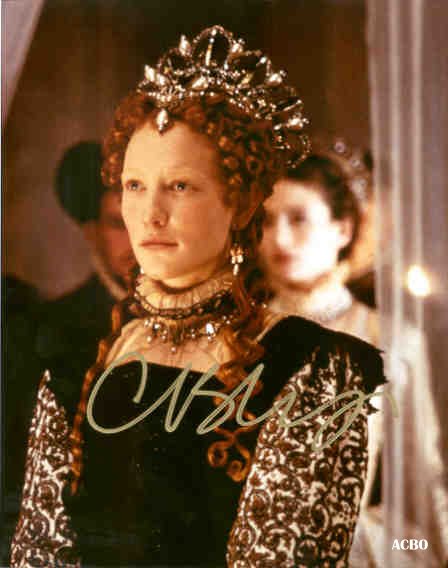 Aussie Cate Image Gallery