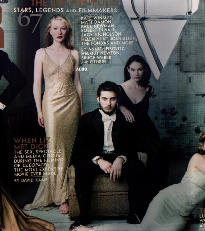 Aussie Cate Image Gallery