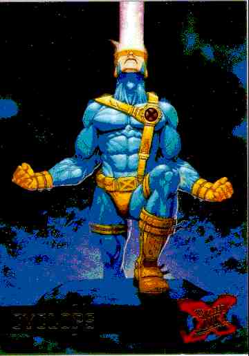 Just click on the thumbnails to get a larger picture