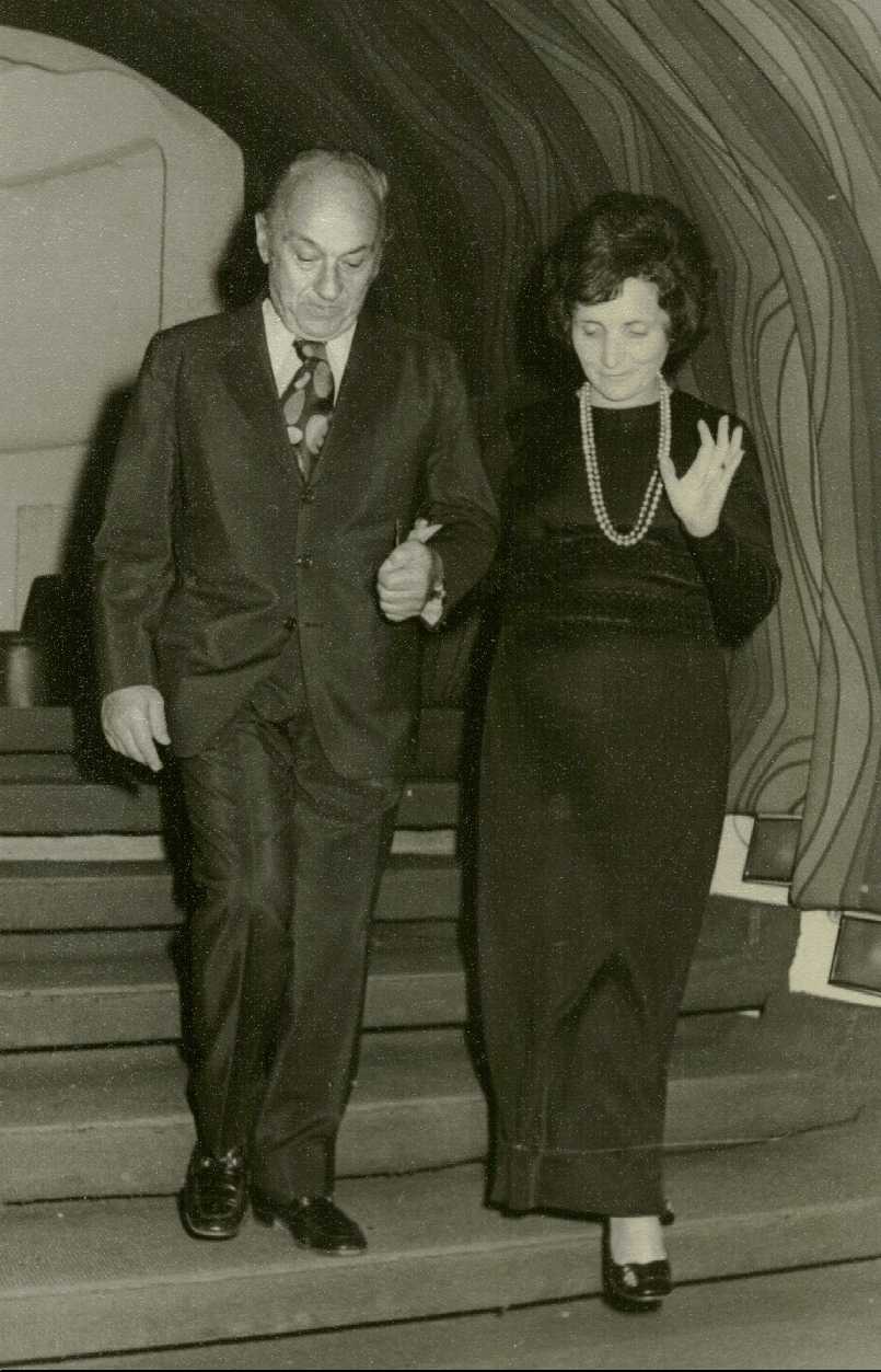 Maurício Knobel
