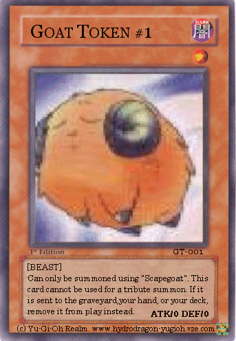 Utility Cards